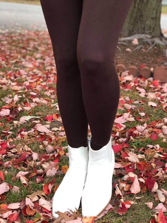 New Arrivals – Page 8 – Libby's Boutique